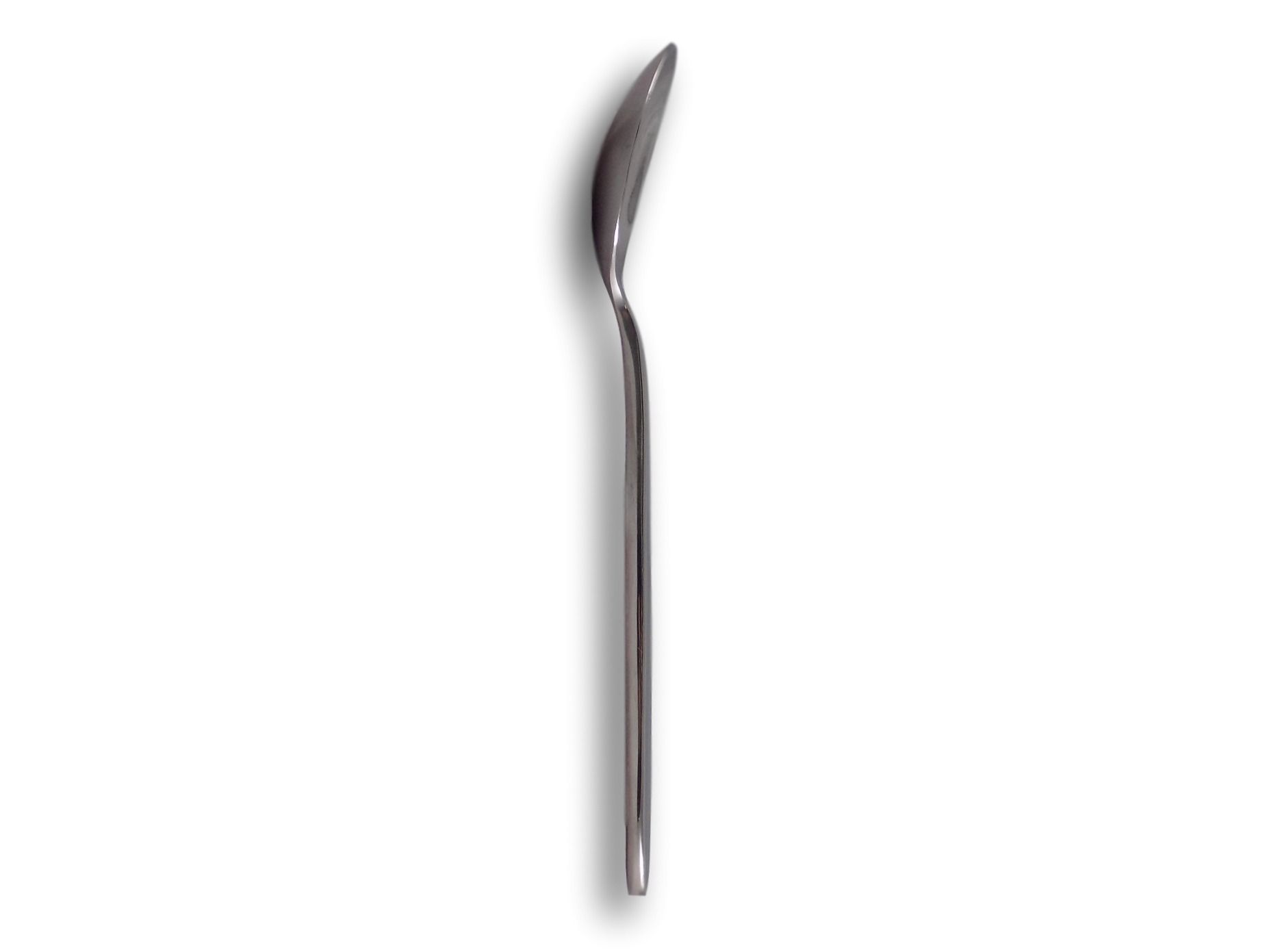 Windsor Dessert Spoon