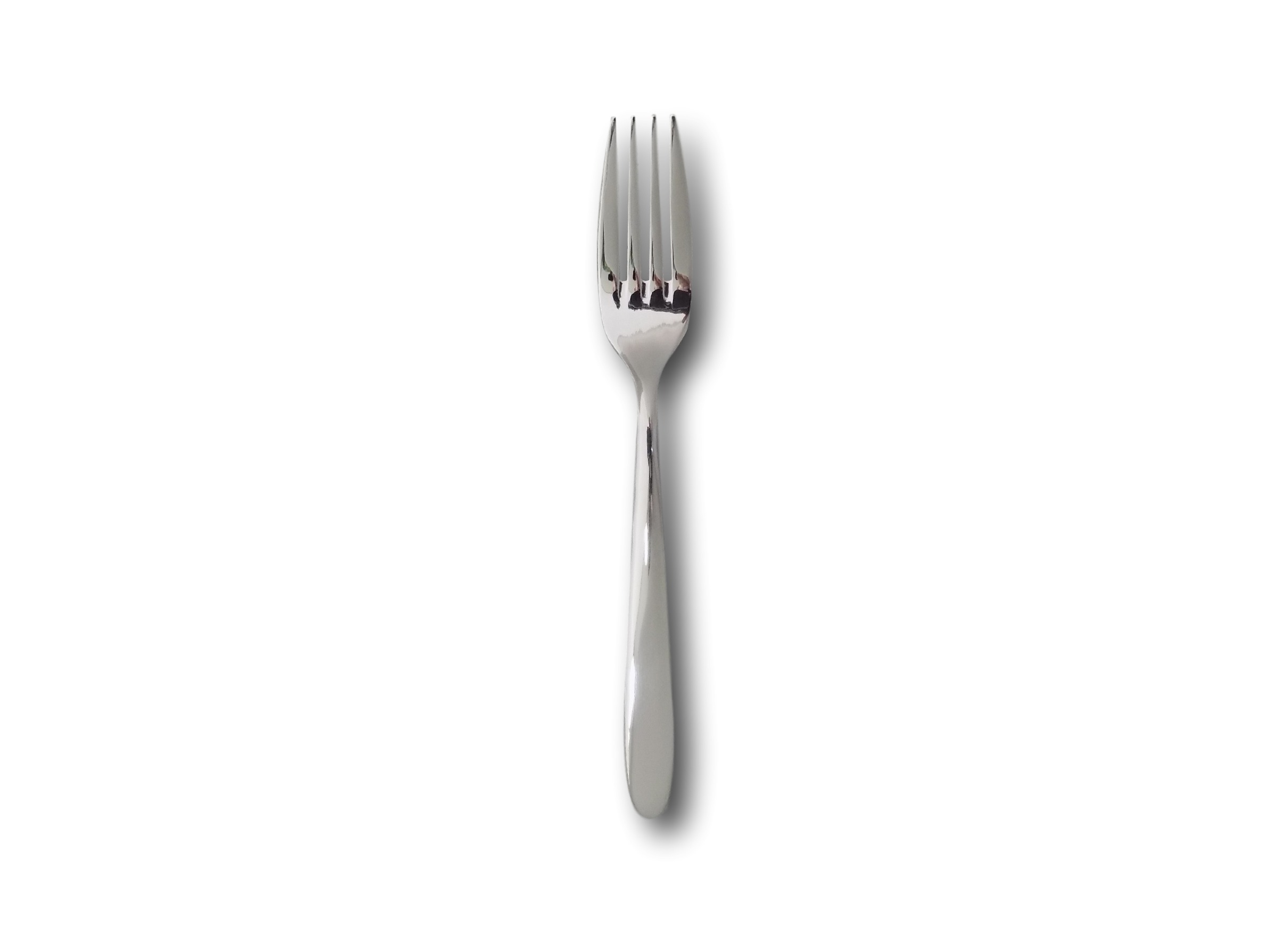 Windsor Table Fork